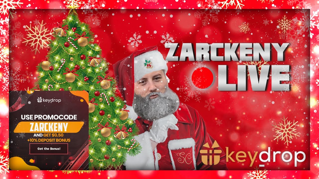 ~LIVE NOCTURN ~ FiveM PRO4KINGS ROMANIA + CASE OPENING KEYDROP 1000 ...