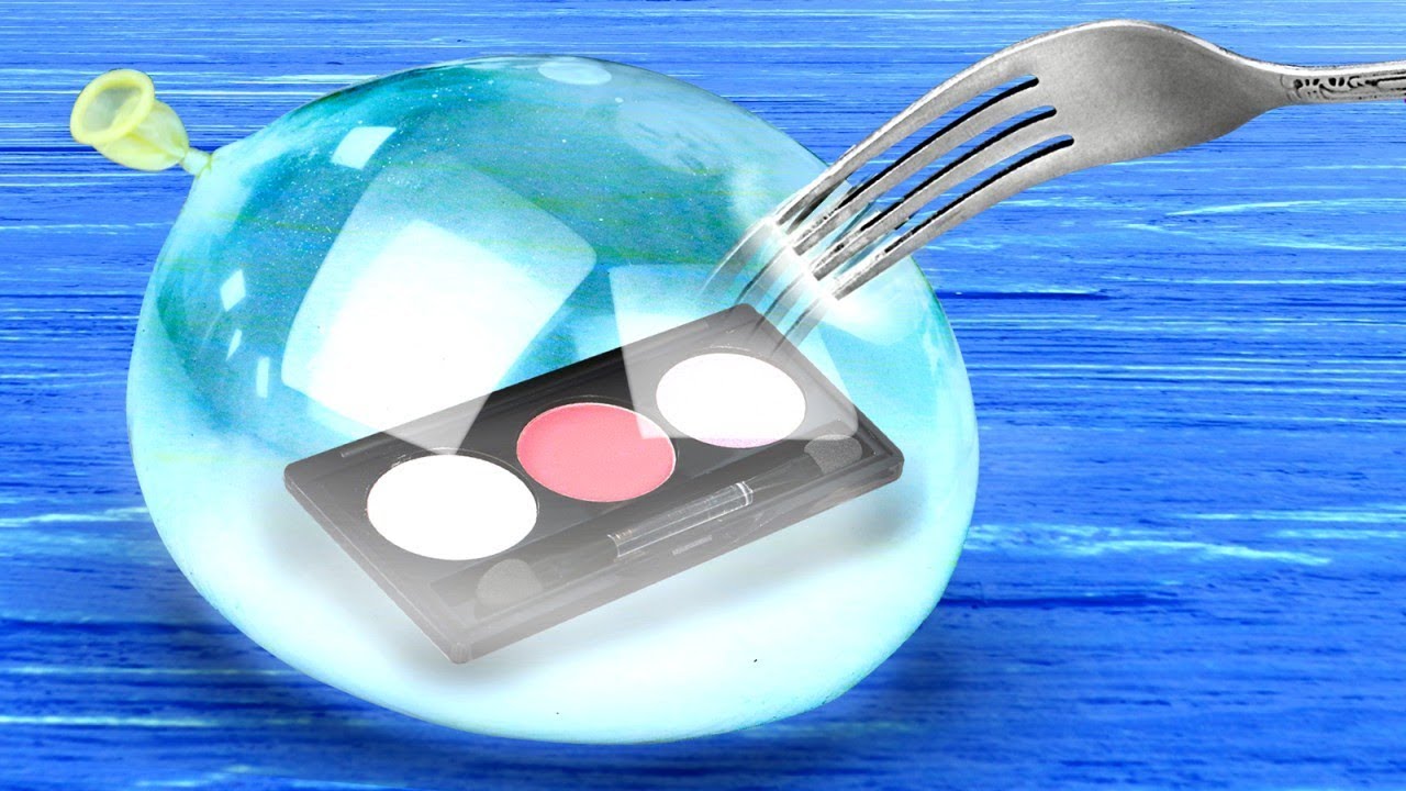 13 Funny Student Pranks On Teacher! School Pranks! - YouTube