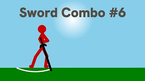 Pivot Animator Tutorials - YouTube