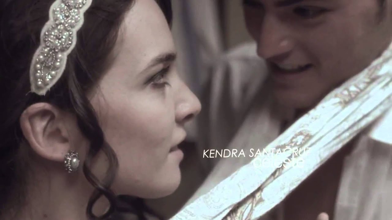 Doble Cara (intro) - YouTube