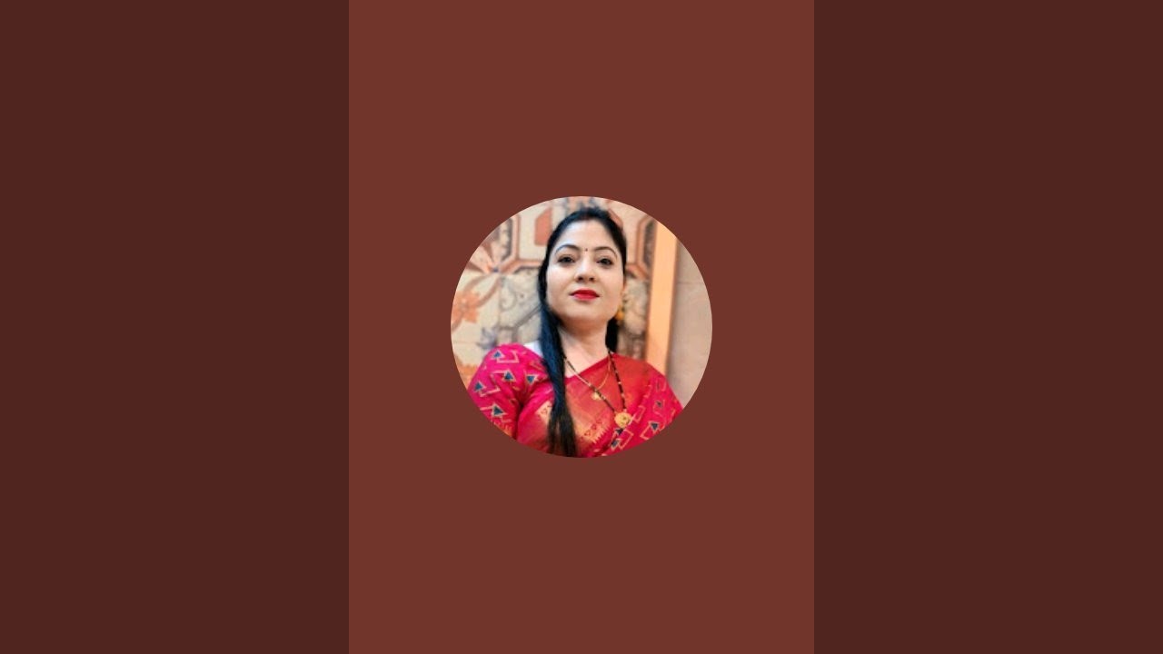 Seema Parihar bhajan is live - YouTube