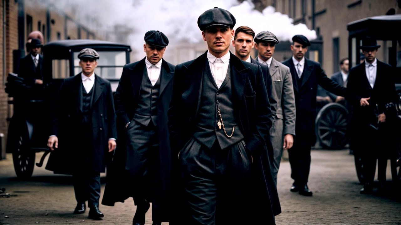 Badass Music Mix 2025 🎧 Music That Makes You Feel BADASS 🎧 EDM Remix of ...