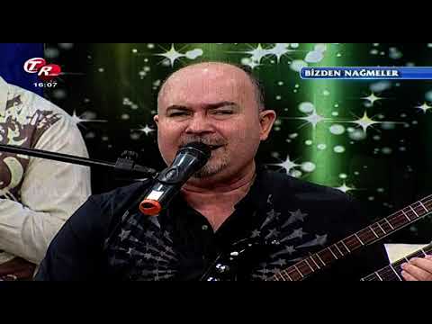 ORHAN MURAT++++DERYALAR