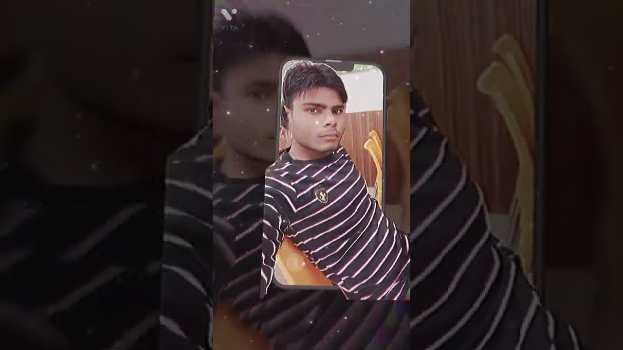 my albam song - YouTube