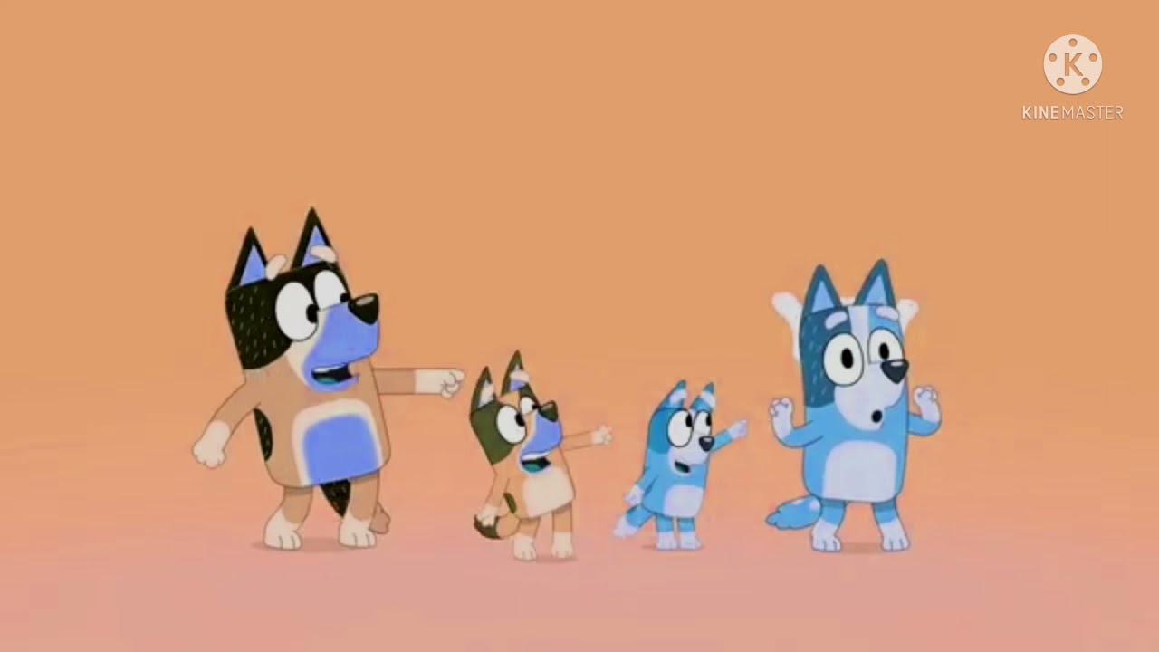 Bluey Intro In Lost Effect YouTube bluey-intro-in-lost-effect-youtube