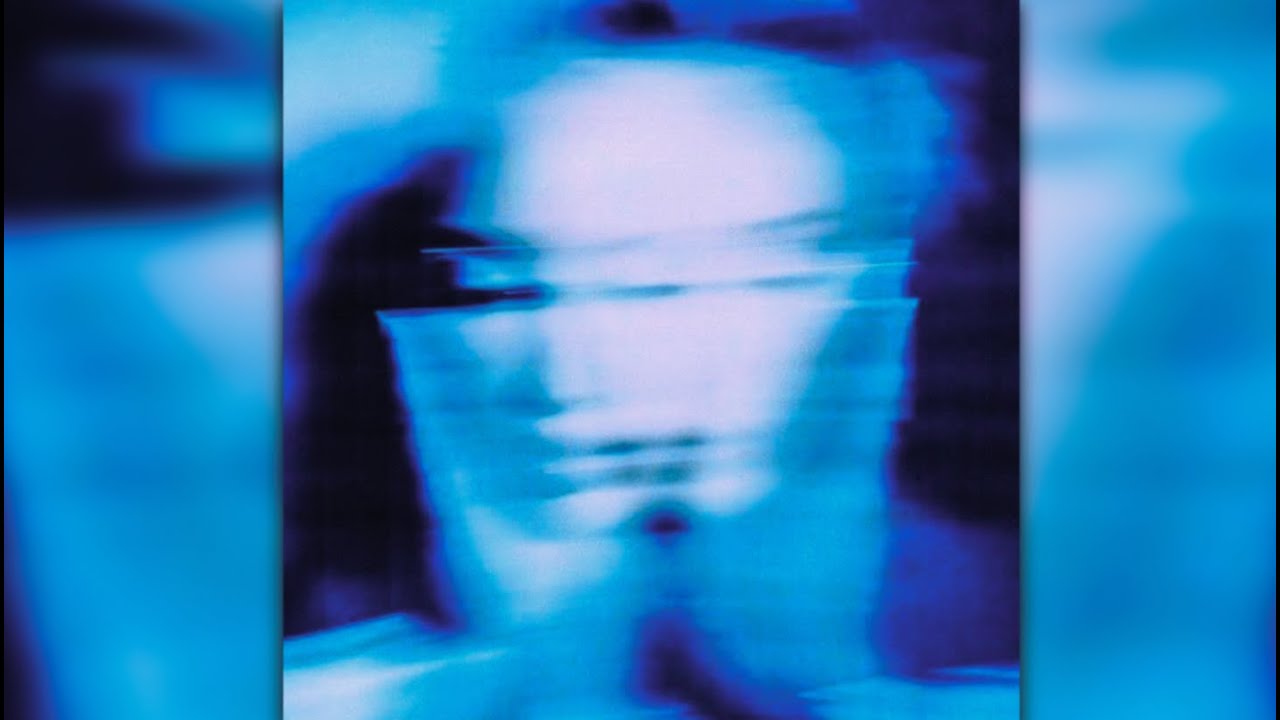 Meloscape & Wondeezy - Odd Love (SLOWED) - YouTube