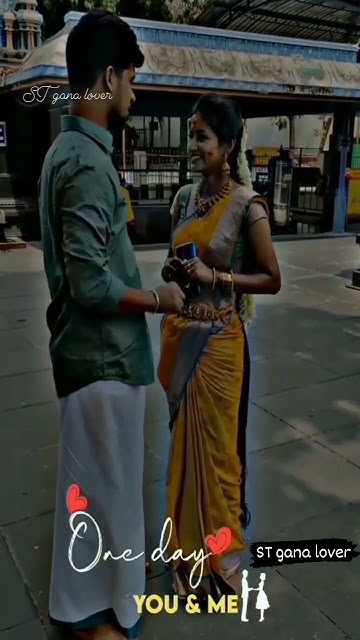 #𝓖𝓪𝓷🦋🔐🌈💝💎💙𝓵𝓸𝓿𝓮#𝓽𝓪𝓶𝓵𝓲#𝓼𝓸𝓷𝓰#𝓼𝓱𝓸𝓻𝓽#𝓿𝓲𝓭𝓮𝓸#𝓵𝓲𝓴𝓮#𝓹𝓪𝓷𝓷𝓾𝓰𝓪#𝓵𝓸𝓿𝓮𝓻'𝓼#𝓪𝓭𝓭#𝓹𝓪𝓷𝓷𝓾𝓰𝓪#𝓵𝓸𝓿𝓮=𝓹𝓪𝓹𝓪💙# - YouTube