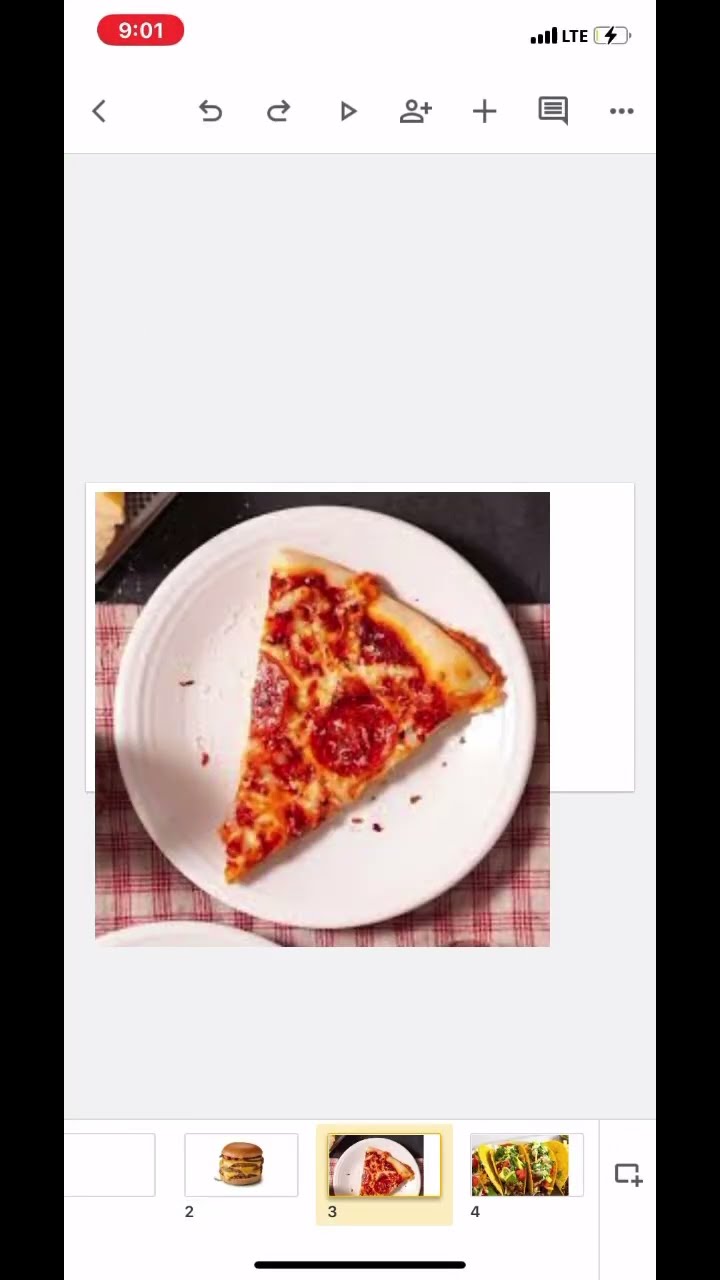 Mmm Chavez - YouTube