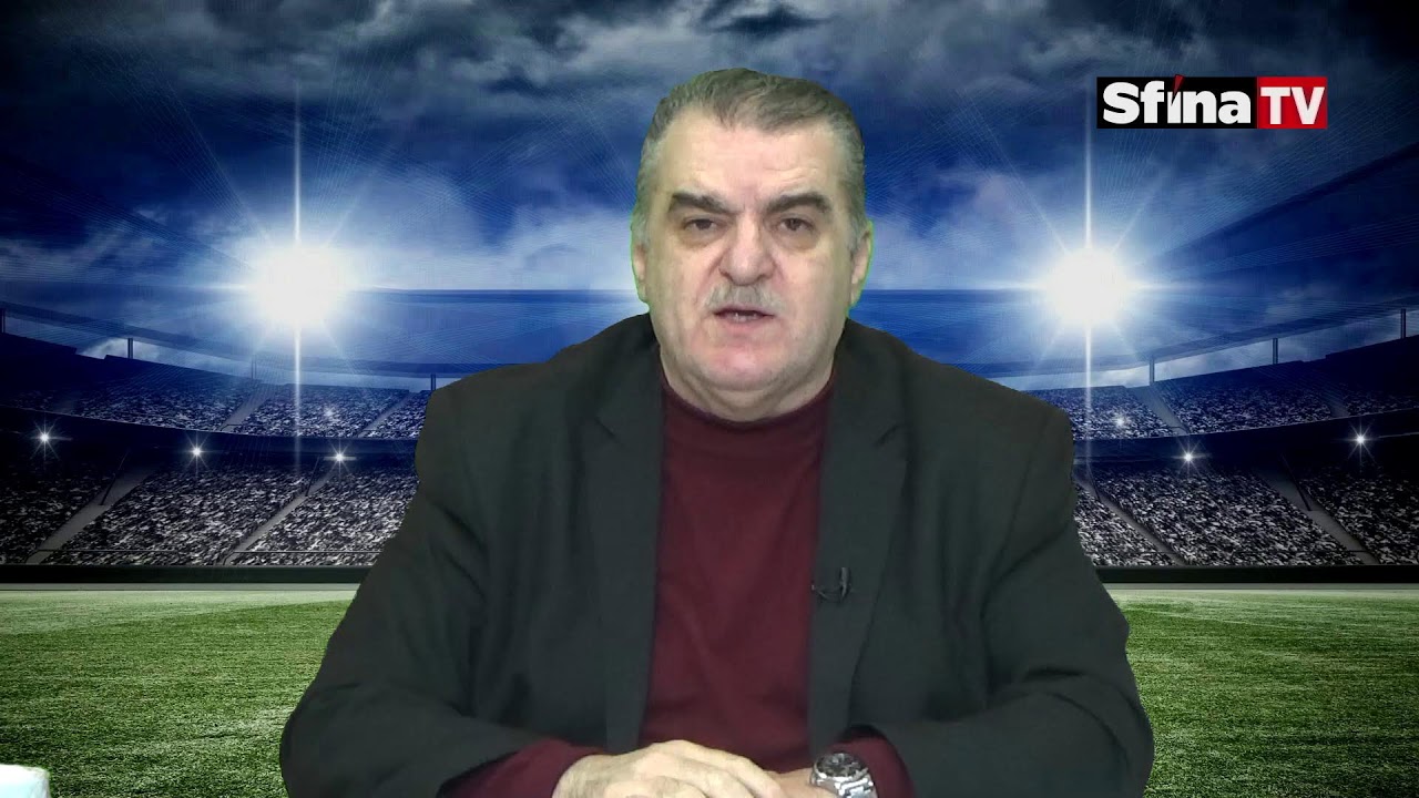 ΣΑΡΩΝΕΙ Ο ΠΑΟΚ ΣΤΙΣ ΜΕΤΑΓΡΑΦΕΣ! - YouTube