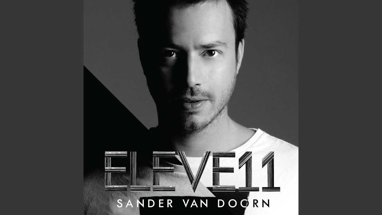 Koko (Original Mix) - YouTube