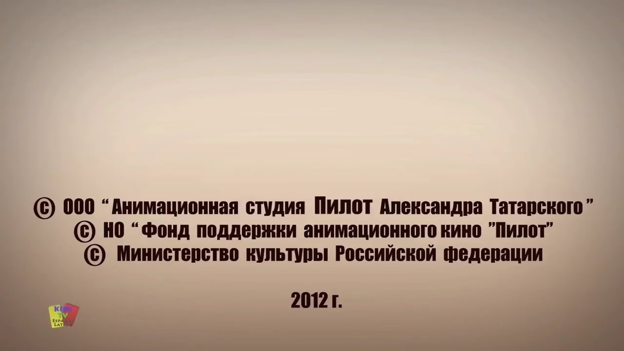 26 de febrero de 2023 - YouTube