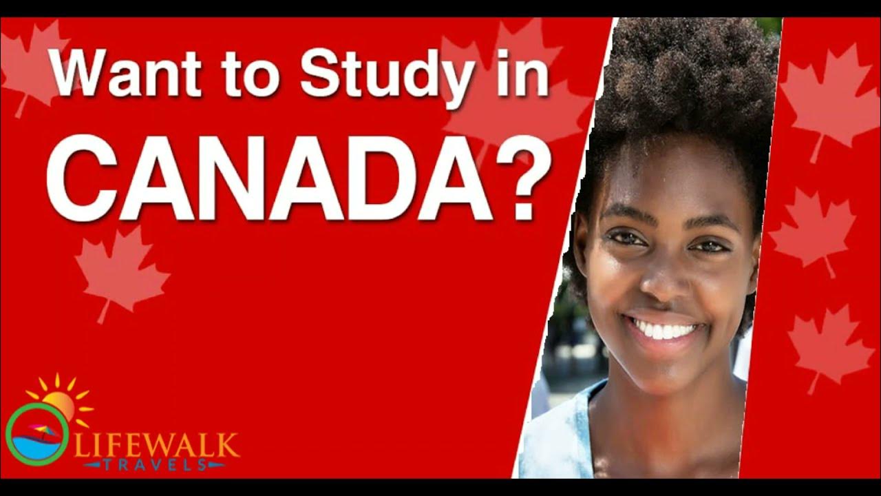 School In Canada For Nigerians Consultation YouTube school-in-canada-for-nigerians-consultation-youtube