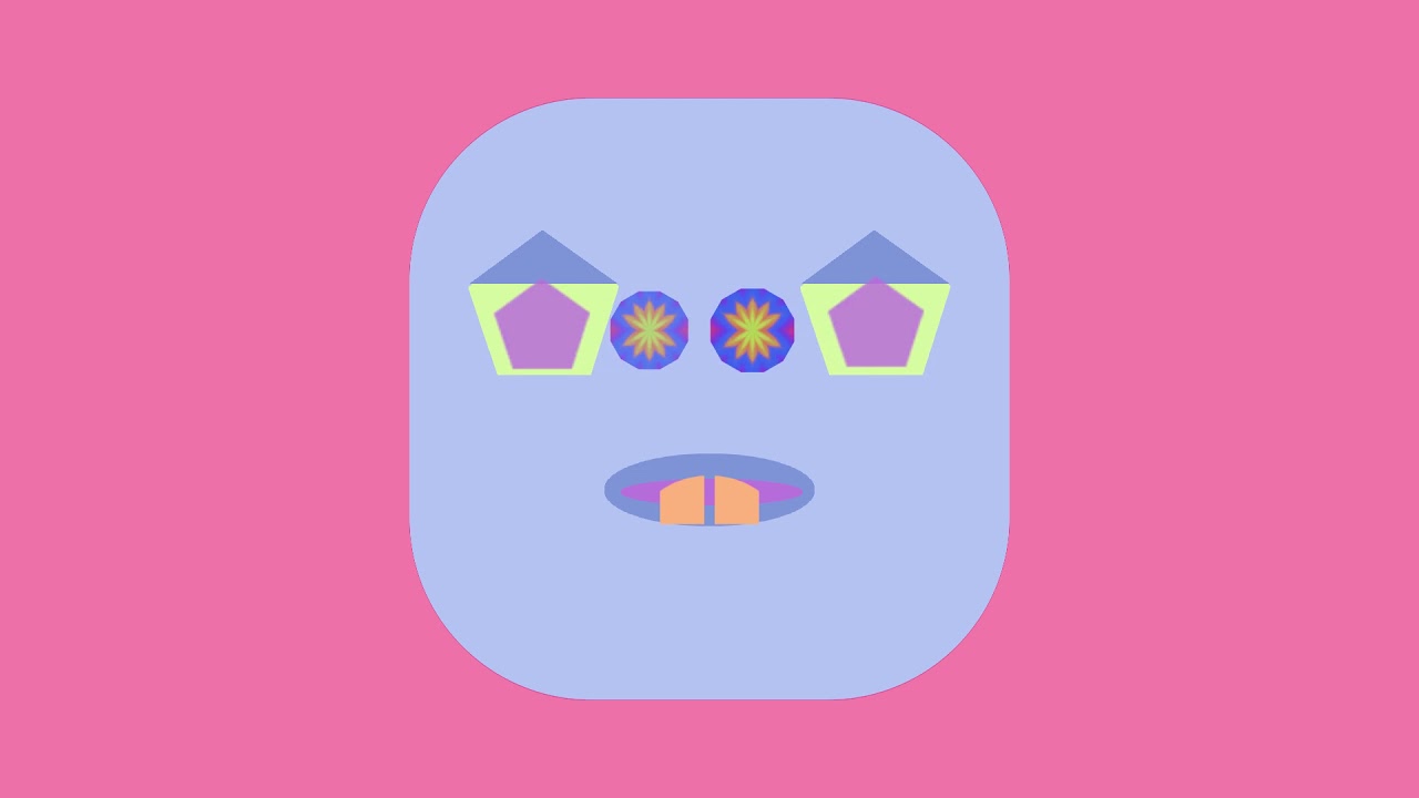 Pill Taking Animation 1 - YouTube
