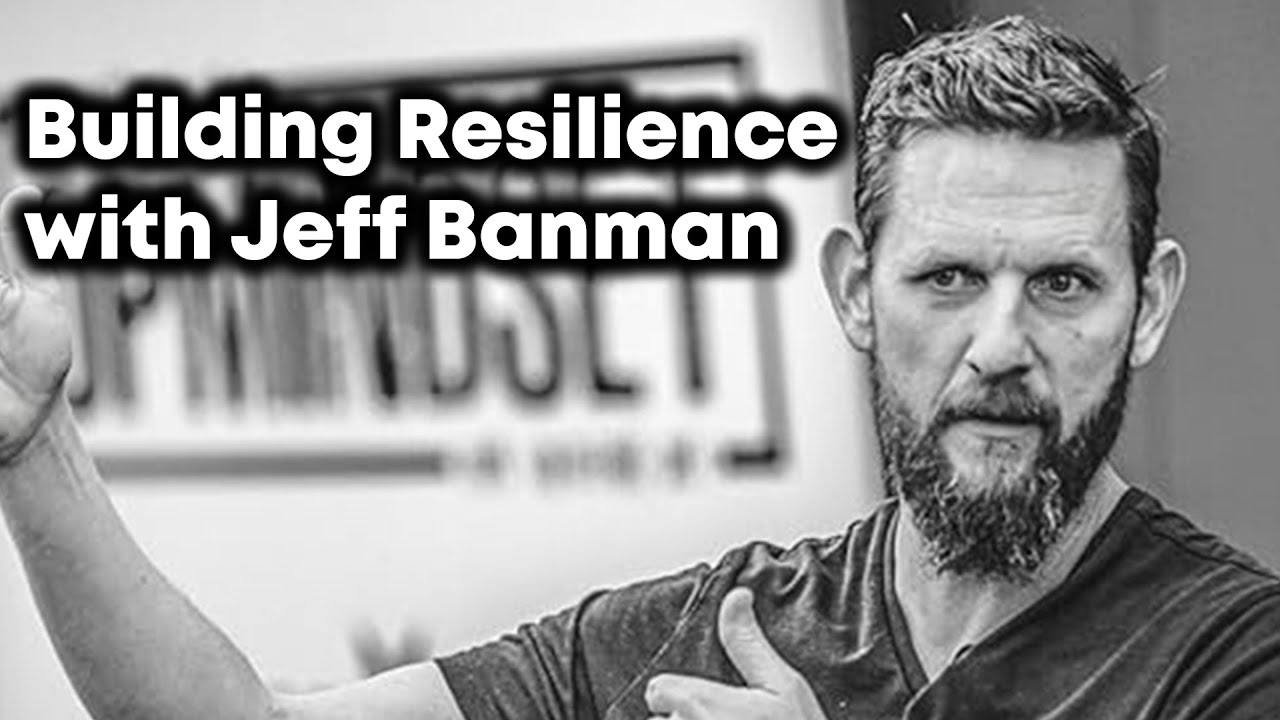 When It All Goes to Hell: Insights from a CIA Counterterrorism Operator ...