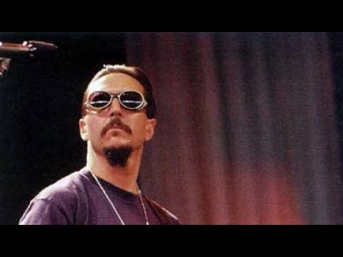 Primus June 28, 1997 Darupvej, Roskilde, Denmark {audio} - YouTube