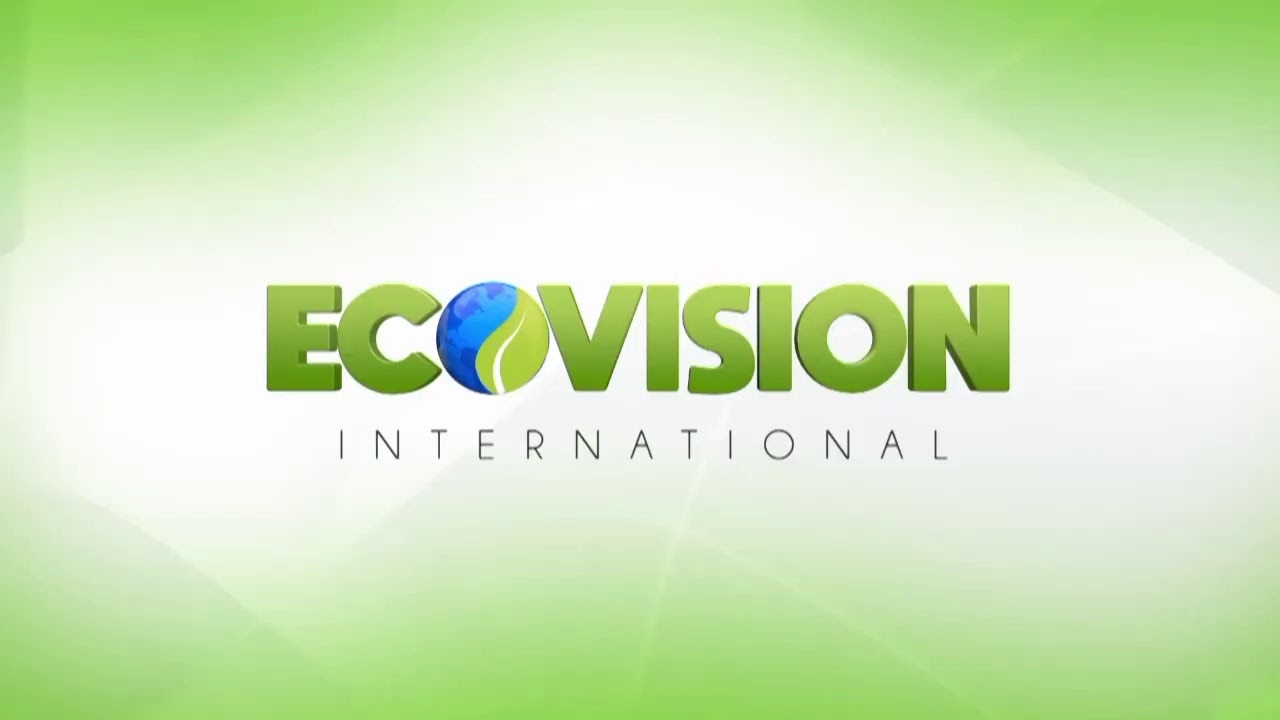 Ecovision International Live Stream - YouTube