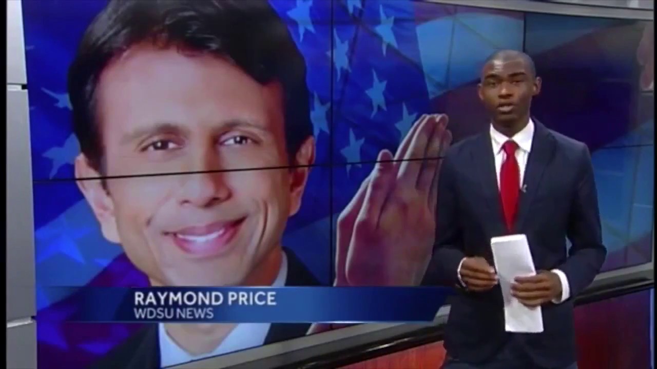 Raymond Price Reel 2017 - YouTube