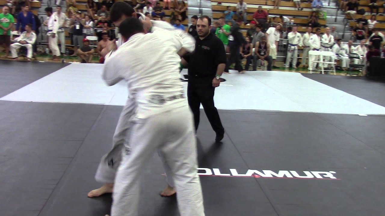 Juan Guzman, Undisputed Vs. Joseph Williams, Victory MMA - YouTube