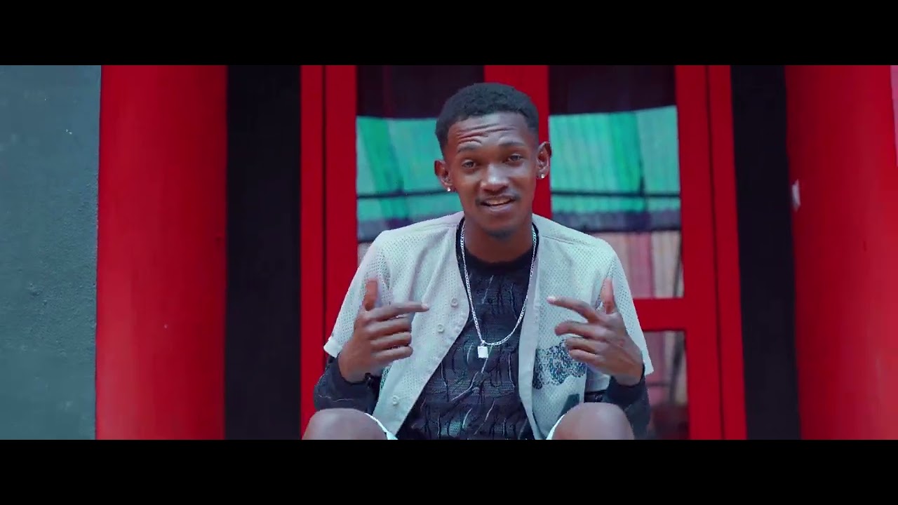 MTM - Tsy Anjara ( Official Music Video ) Clip Gasy - YouTube