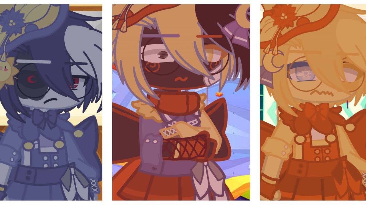 ~//You’re being sarcastic aren’t you?//Meme?// ft. Your 3 bois Sun ...