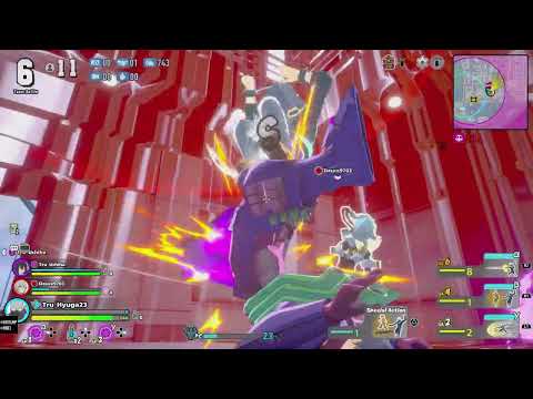 MHUR:Sad man parade ft. @tru_uchiha - YouTube