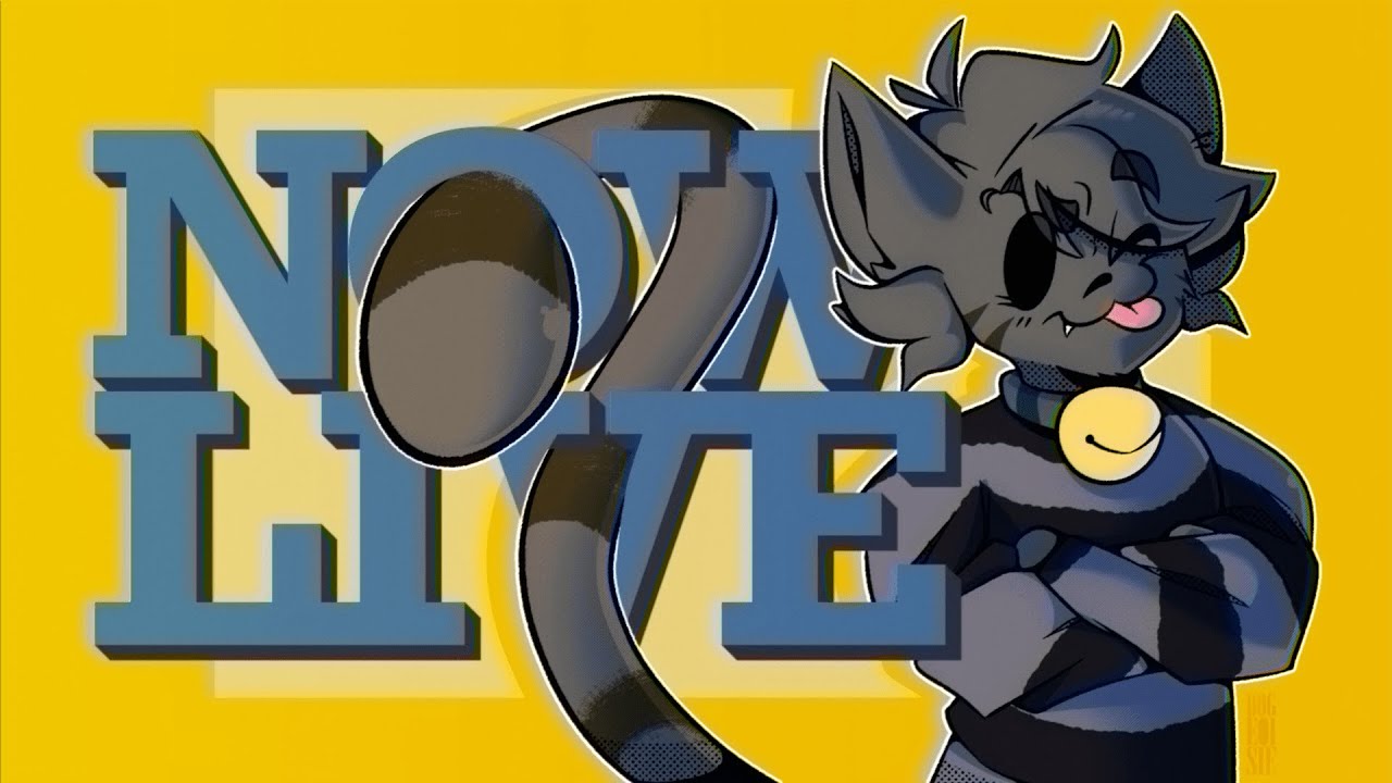 Good loot? Bad loot? WHO KNOWS! BL1 time! - YouTube