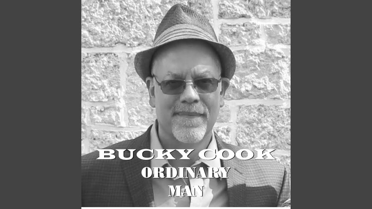Ordinary Man YouTube ordinary-man-youtube