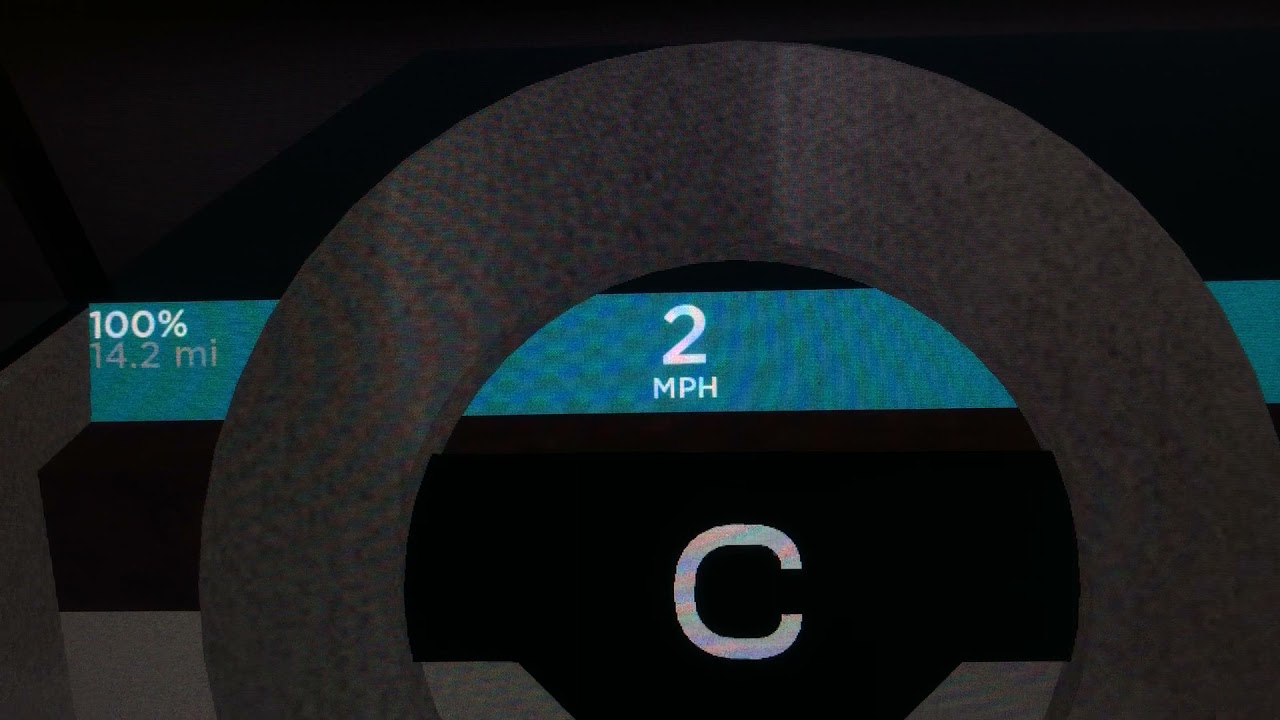 2022 Ceinder Moethus MK2 Performance 2 Door 0-315 MPH Roblox Edition ...