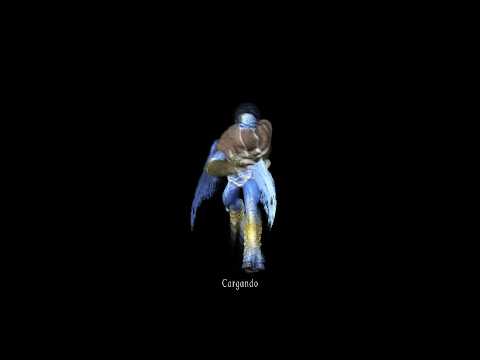 Legacy of Kain: Defiance Remastered_20260723000008