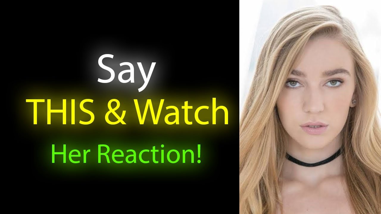 TOP 3 Forbidden Compliments That Make Women Drool Over You (Use With ...