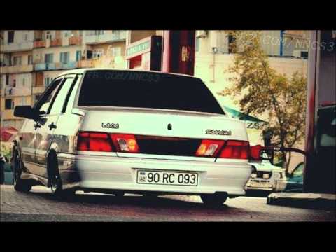 Asiq Mubariz-Super iFa