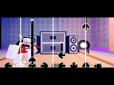 add yourself 1 - YouTube