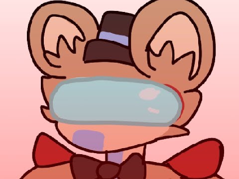 Gregory needs to be SUS - YouTube