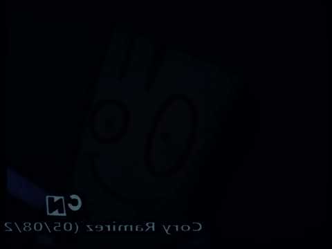 Ed Edd n Eddy-Virt Ed Go Edited (Reupload) - YouTube