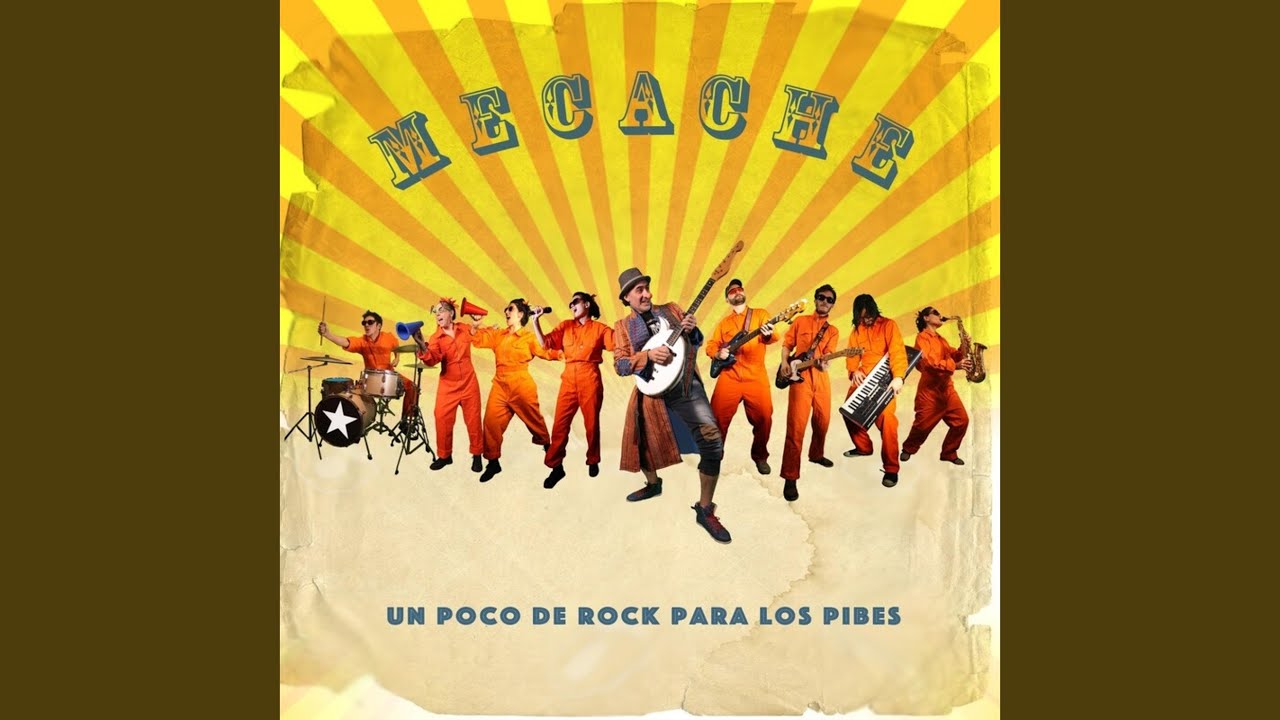 Quiero Saltar - YouTube