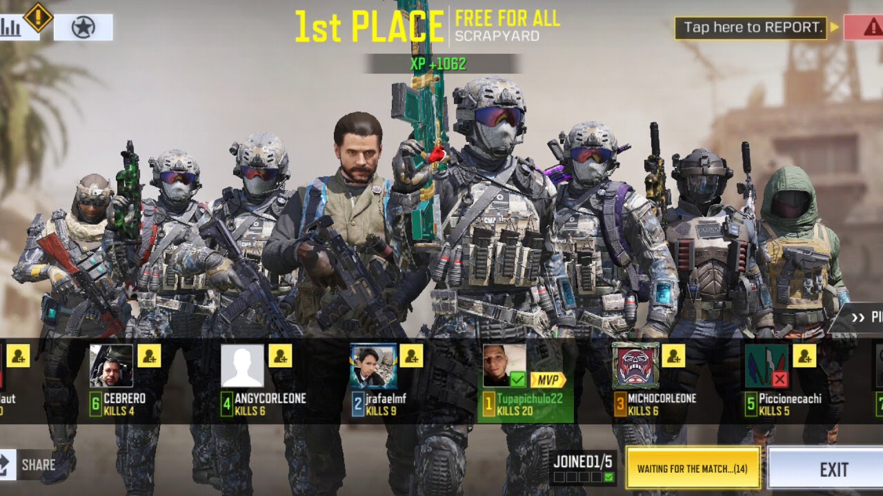 Jugando call of duty pt 8 ( new map cuh) - YouTube