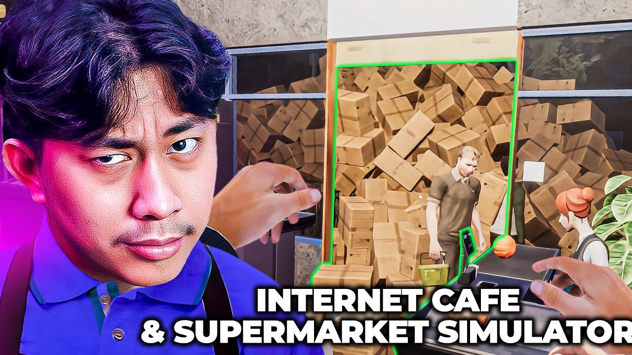 skibidi-sigma-net-adalah-warnet-no-69-di-dunia-internet-cafe