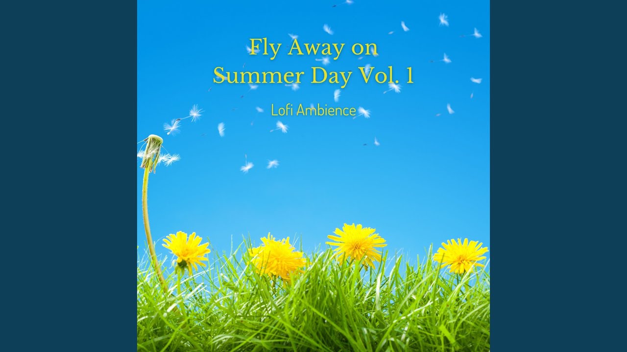 Summer Mood - YouTube Music