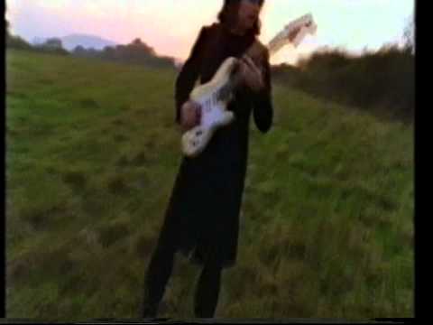 Ritchie Blackmore´s Rainbow - Ariel - YouTube