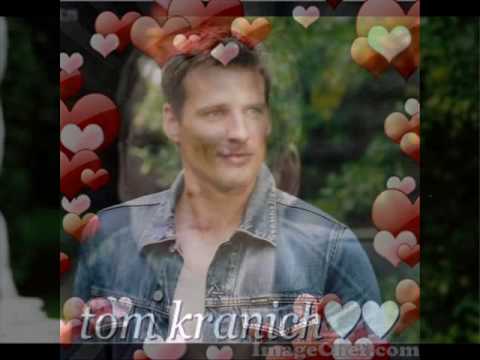 tom kranich