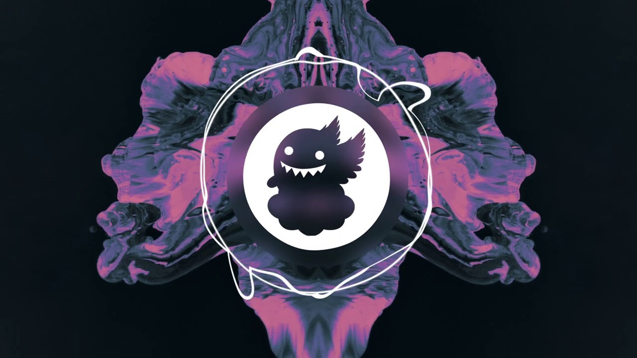 MASN - Psycho! - YouTube Music