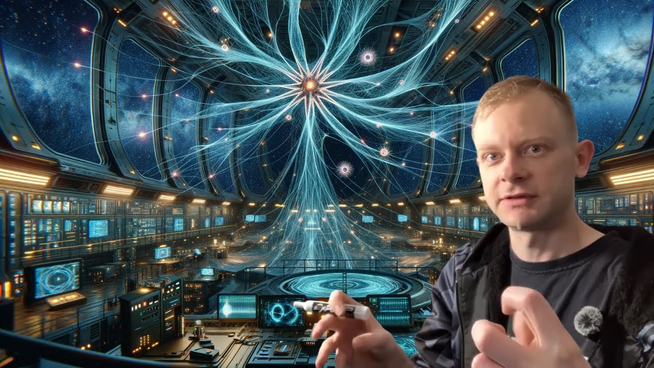 What Are Electric Fields? - Physics II (Electricity and Magnetism ...