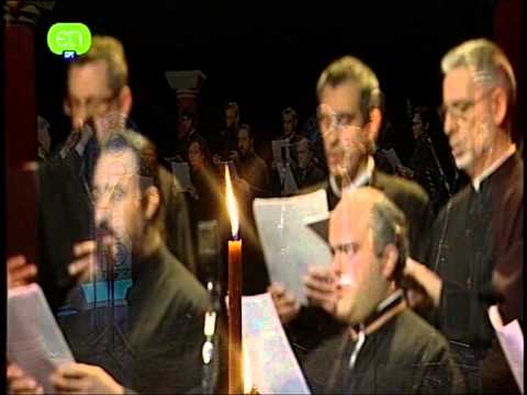ΚΕΤΣΕΤΖΗΣ ΦΩΤΙΟΣ - ΣΥΝΤΡΕΧΕΙ ΛΟΙΠΟΝ...3-5-2013 - YouTube