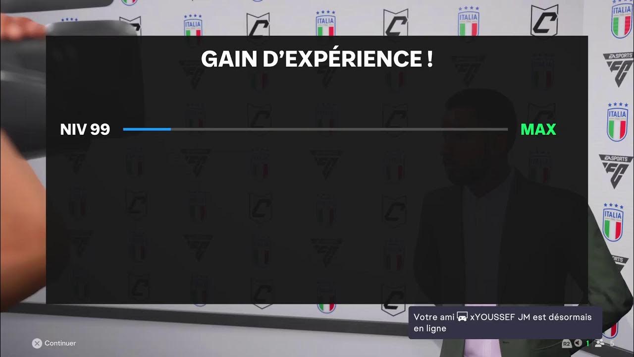 VPG Belge vs Win for life - YouTube