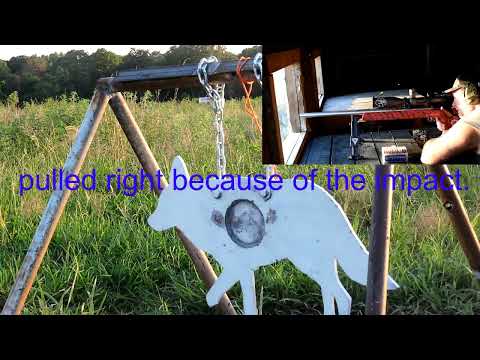 308 FTR F Class Practice - YouTube