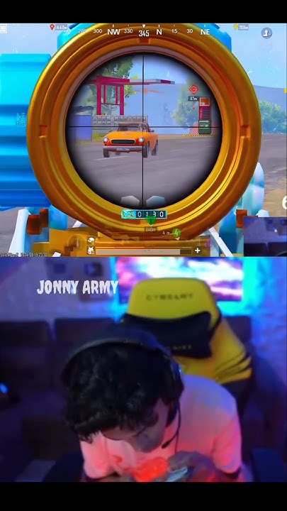 JONATHAN GAMING HACKER LIKE SPRAY 1V3 CLUTCH 😱! HACKER OR WOTT 😱!#jonathangaming #shorts - YouTube