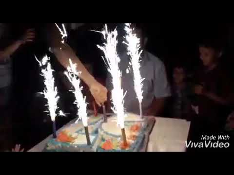 Encox beyenilen vidiyo