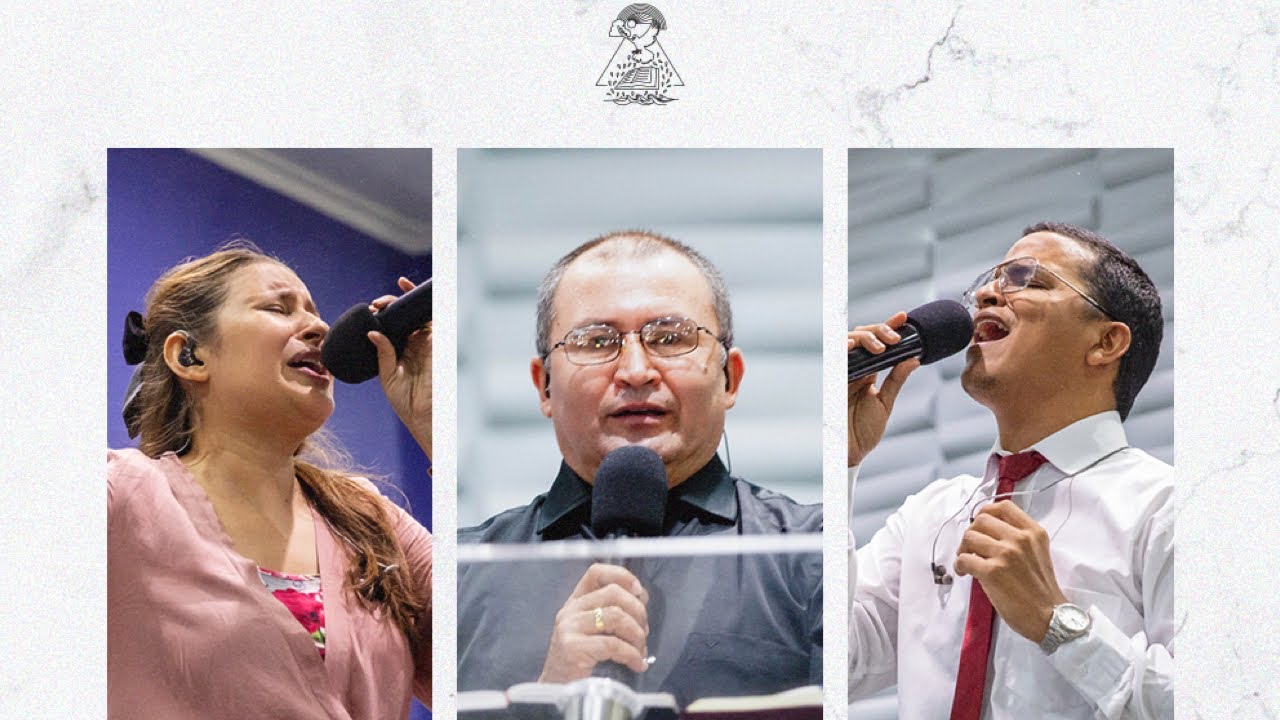 ESCUELA DOMINICAL DIOS FUENTE DE PODER SEDE CENTRAL. Febrero 12 de 2022 ...