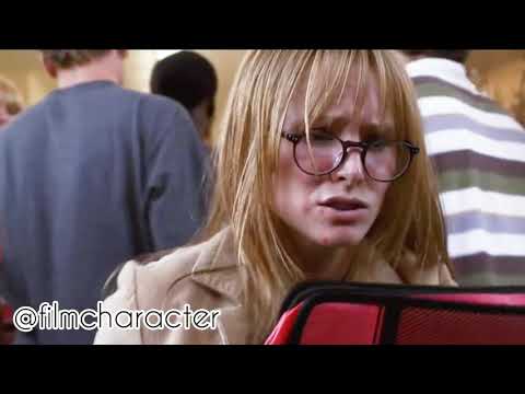 Film - You Again (2010)