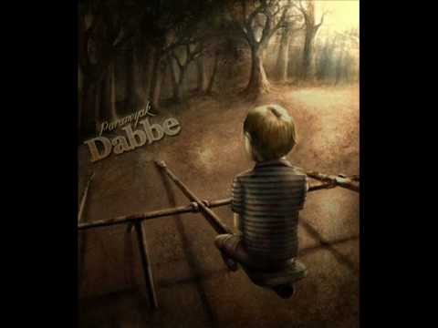 Dabbe -  Paranoyak (2012)